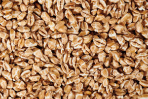 Produkte aus dem Urgetreide Emmer - emmer.info