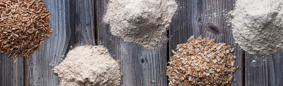 Produkte aus dem Urgetreide Emmer - emmer.info